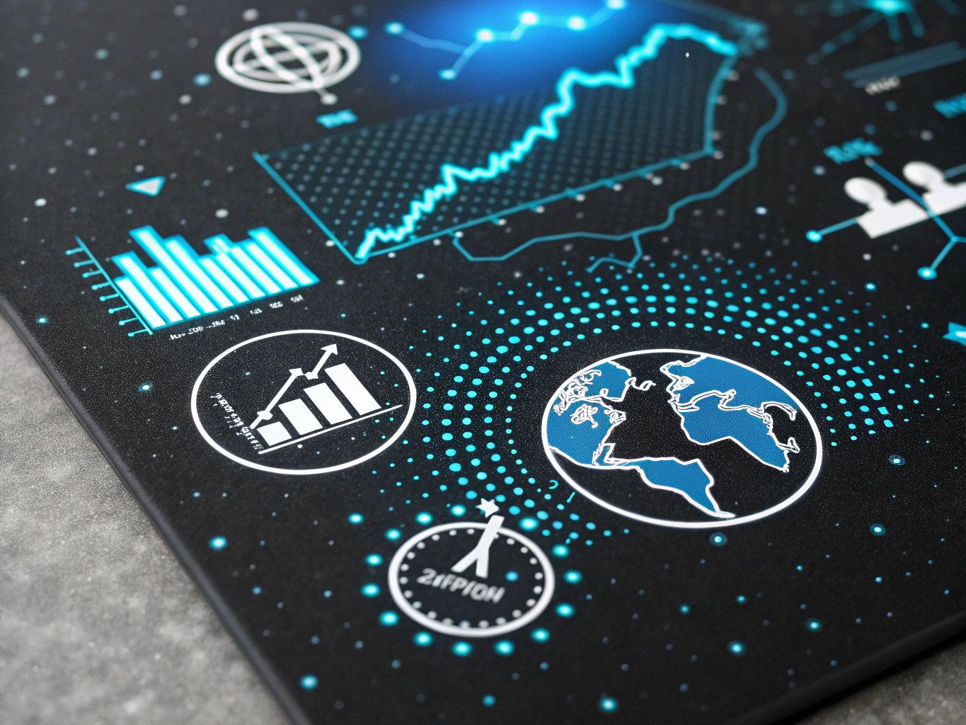 eBay International Shipping Program: Strategic Growth Insights ...