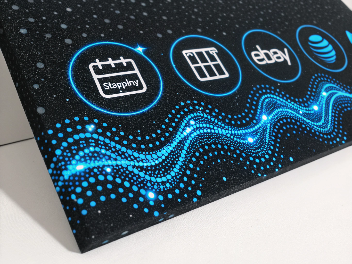 eBay Reprint Shipping Label Guide for Business Efficiency