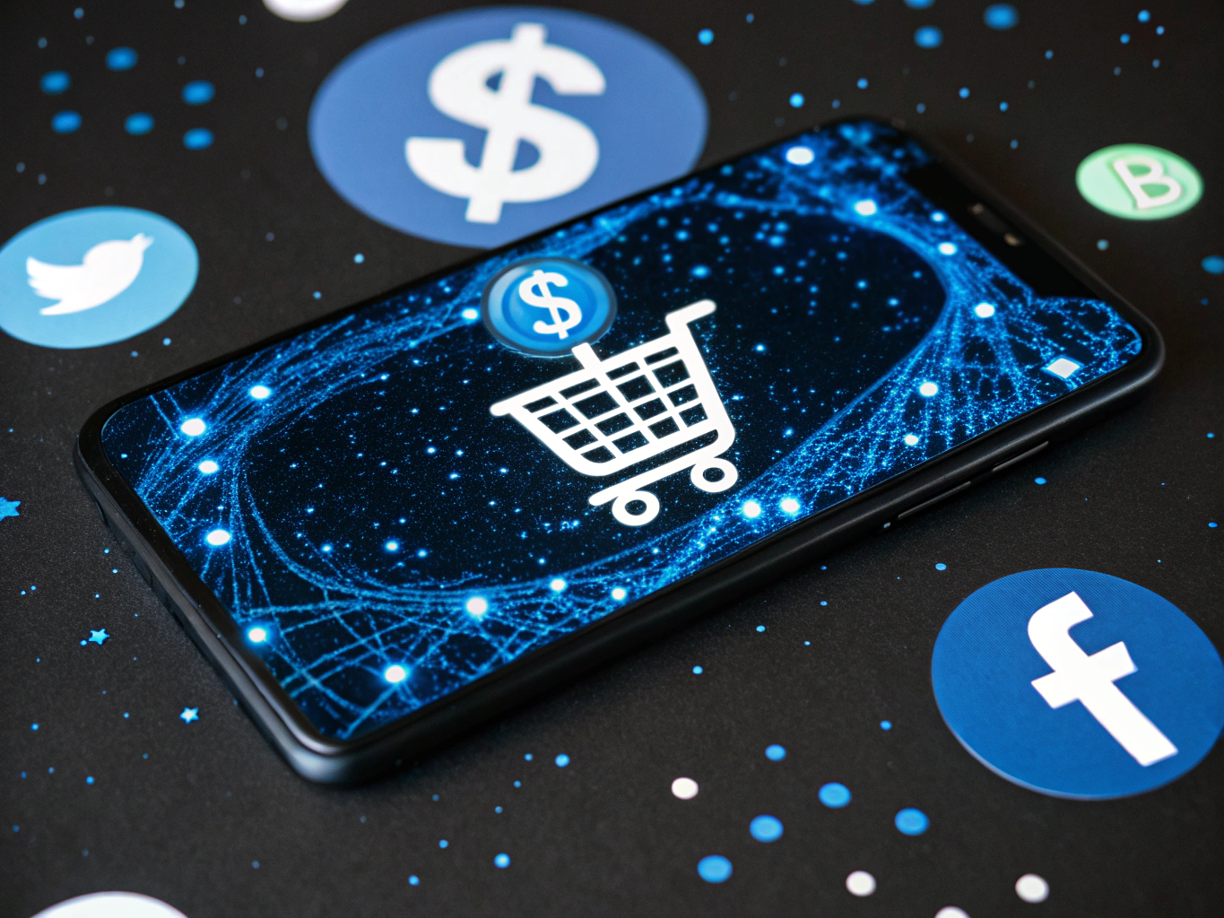 Effective Strategies: Tips for Selling on Facebook Marketplace ...