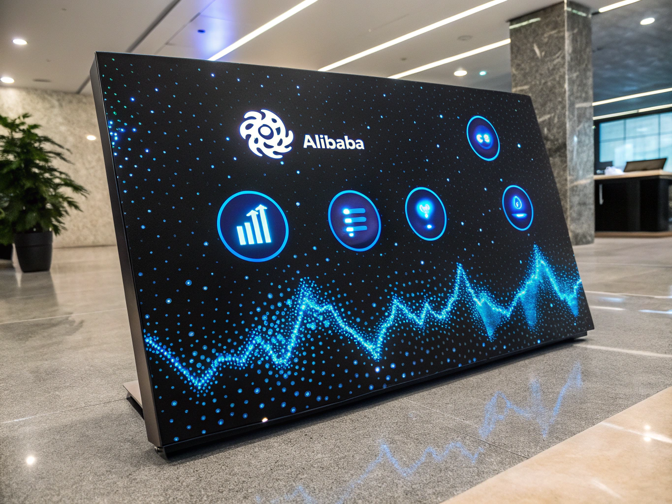 Alibaba Login: Streamlining Your B2B Growth Strategy - Dotties Biz