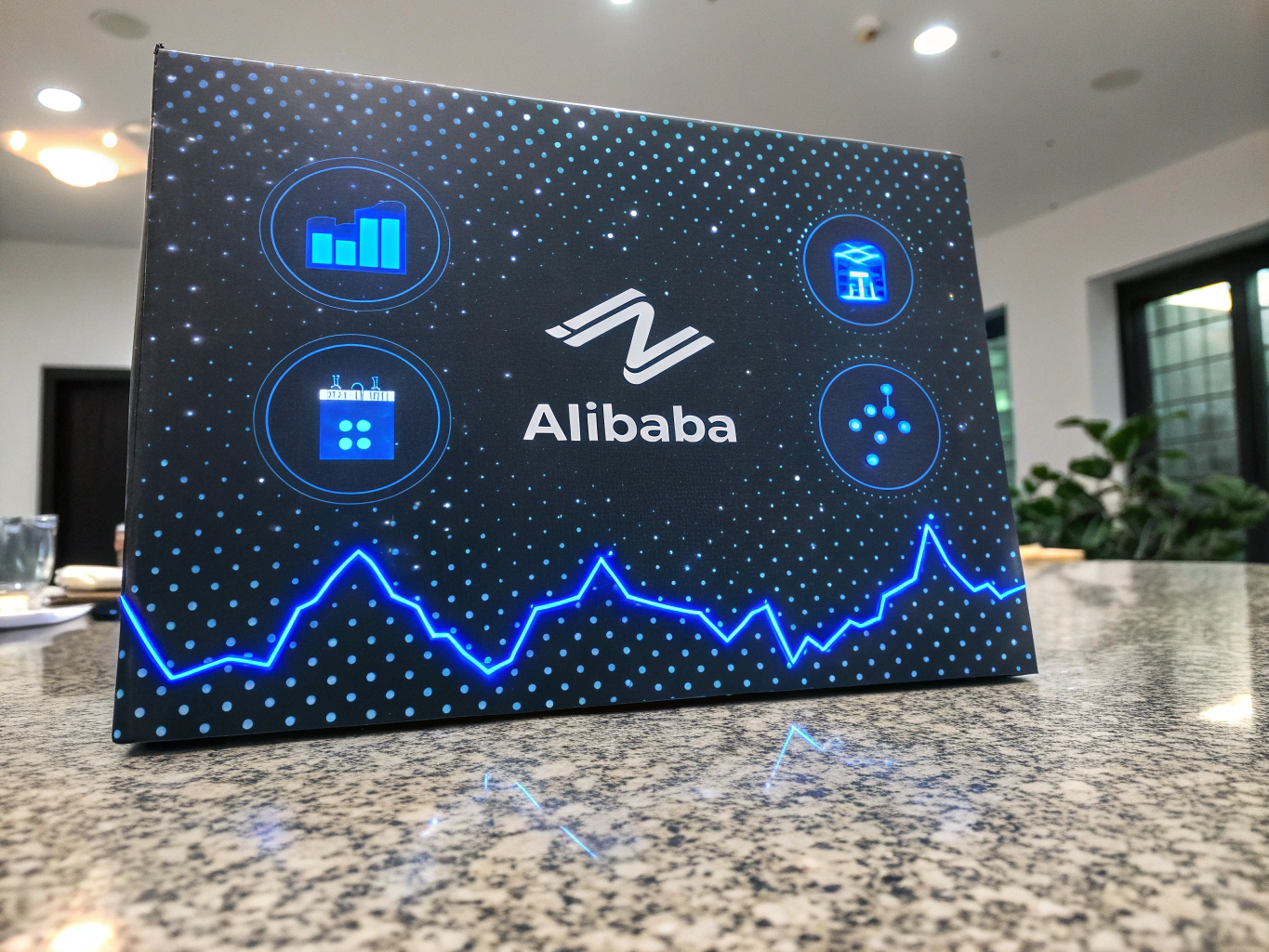 Alibaba Dropshipping: Strategic Growth for Your Business - Dotties Biz