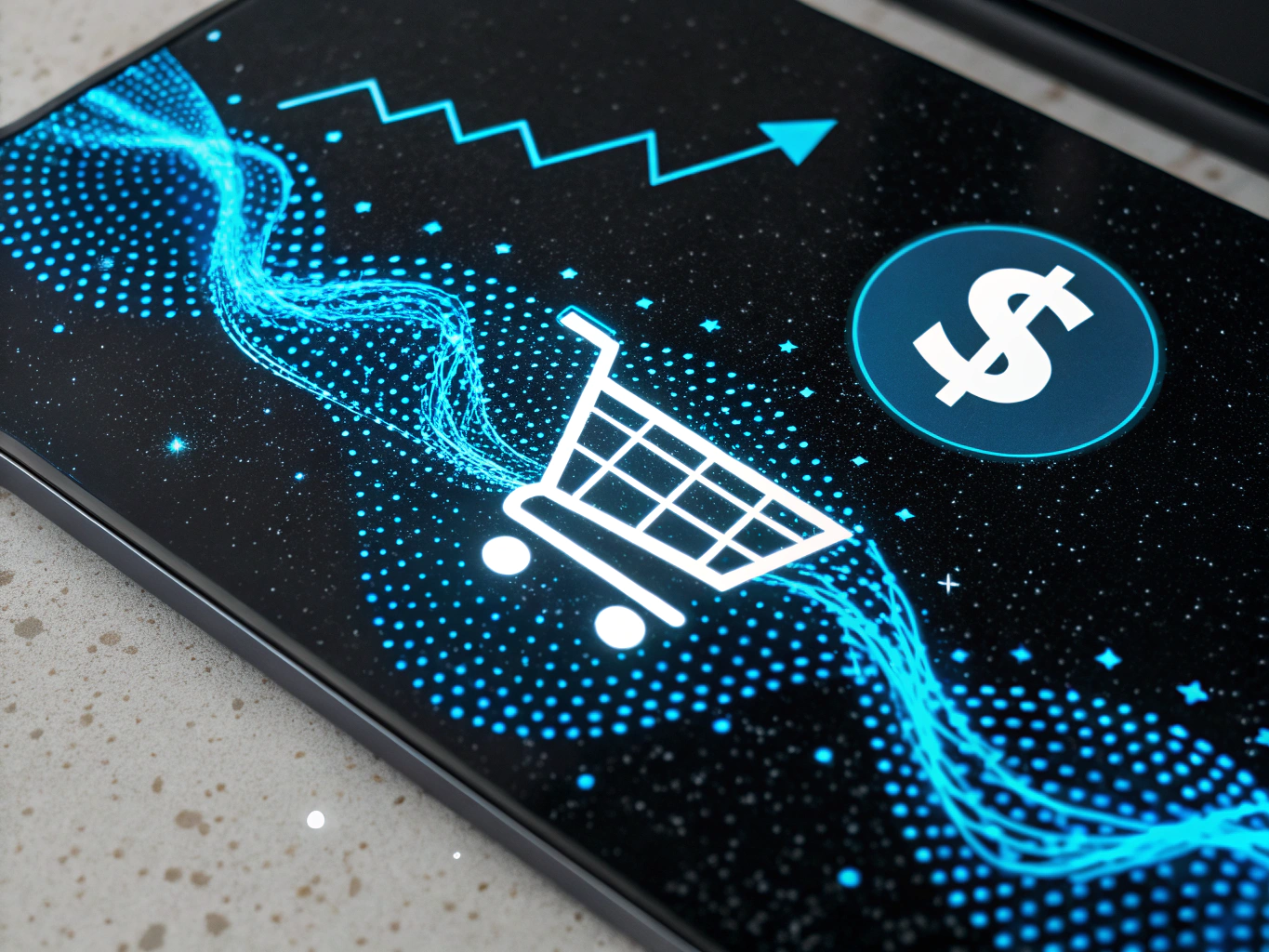 Amazon Resell Strategies for Business Growth Success - Dotties Biz