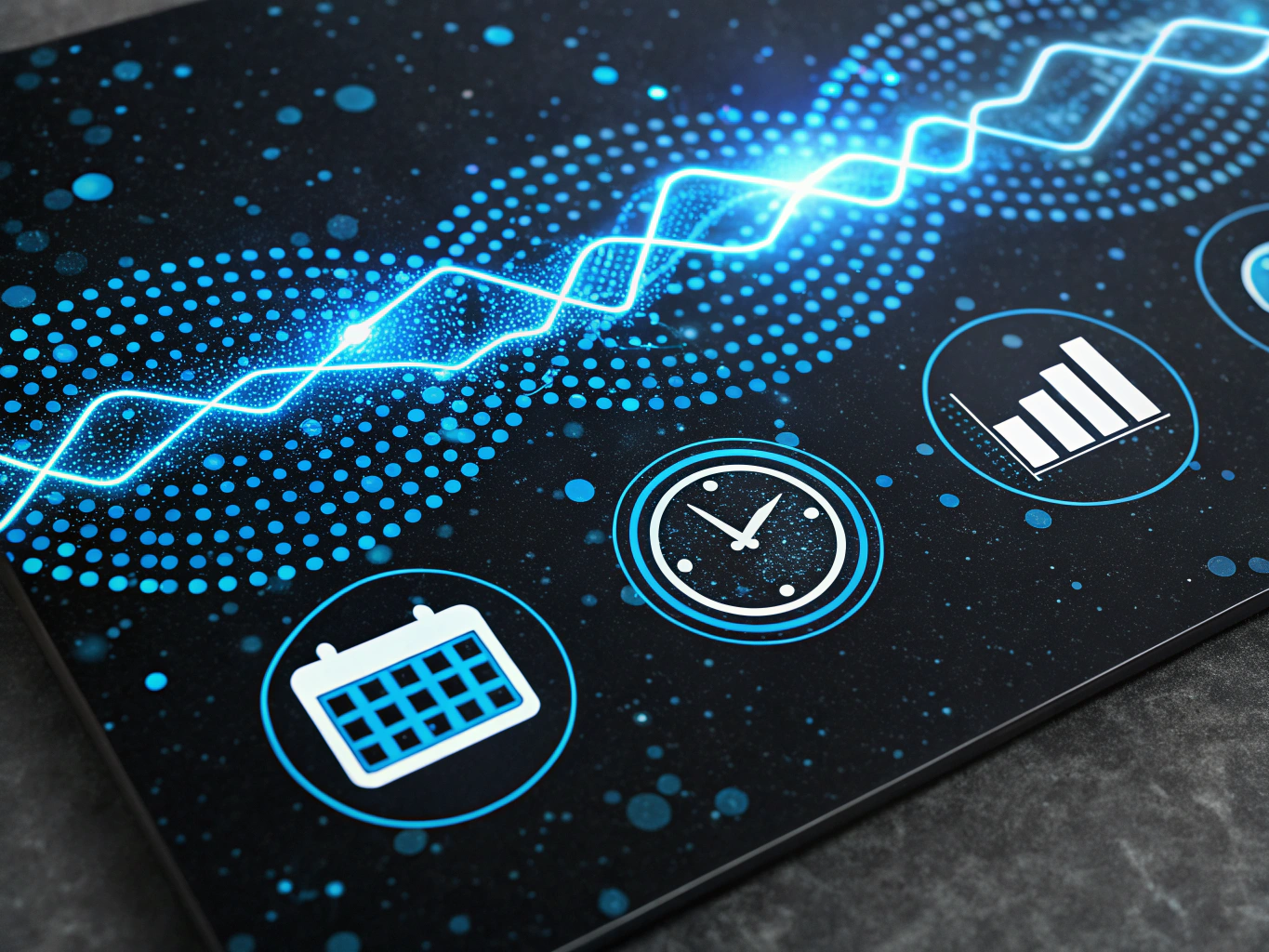 Dayparting: A Strategic Tool for Business Growth