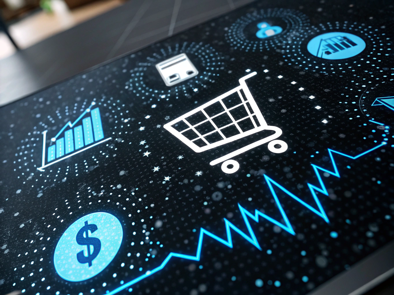 How Does Selling on eBay Work - Dotties Biz