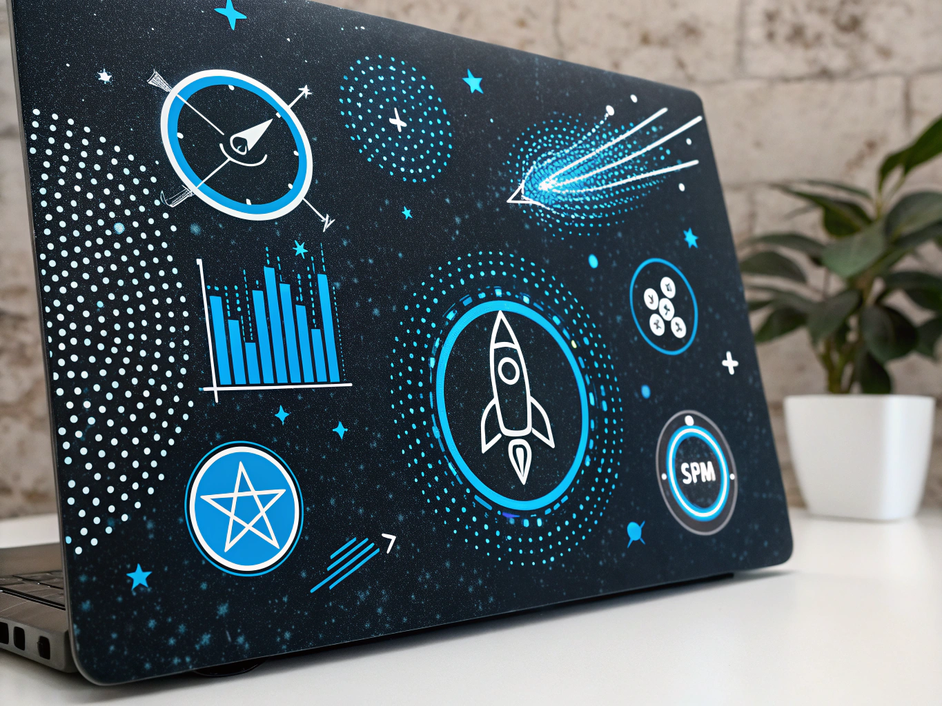 Amazon Accelerate: Strategic Insights for Business Growth