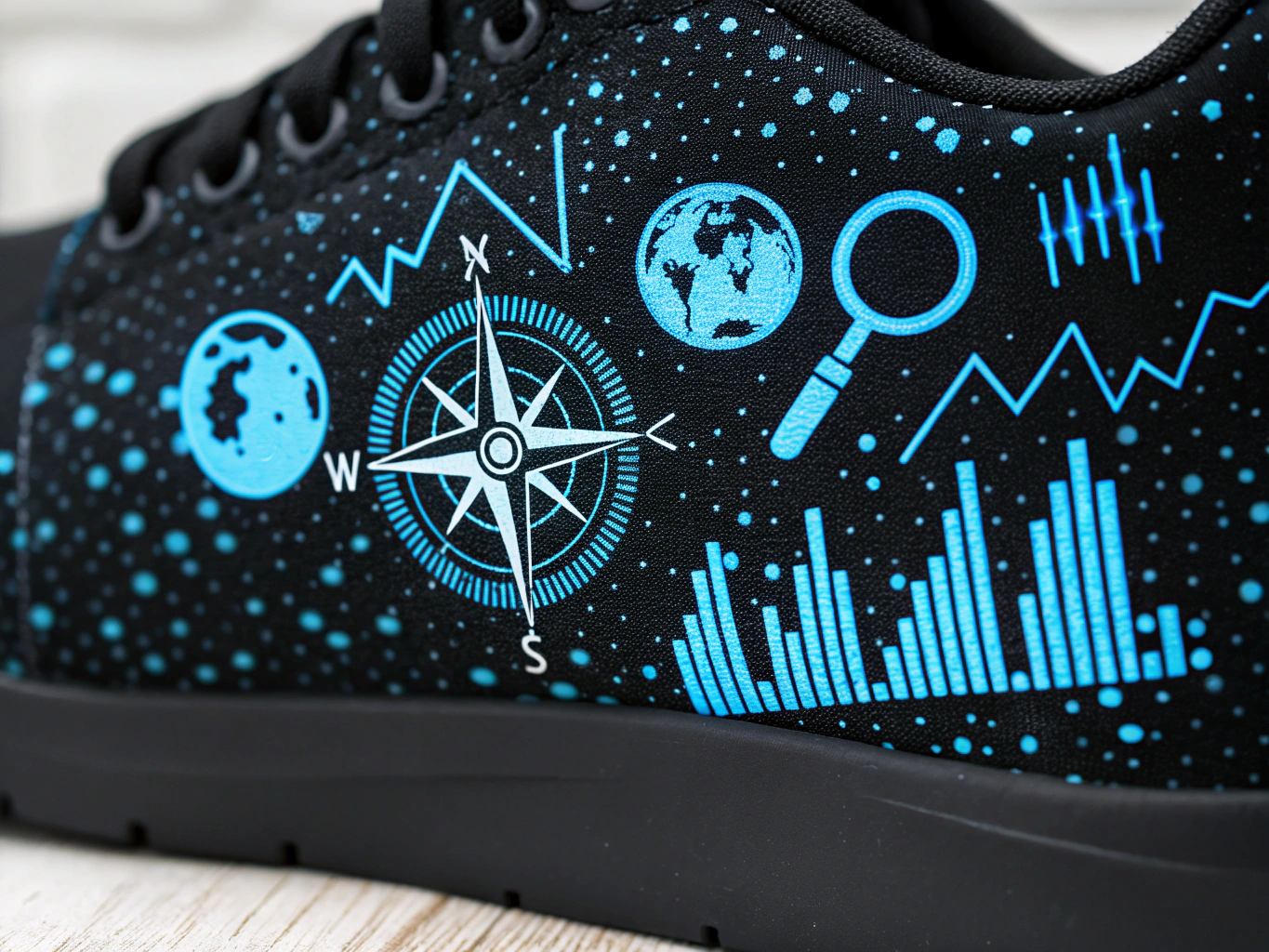 Amazon FBA Coach: Strategic Growth for Your Business - Dotties Biz