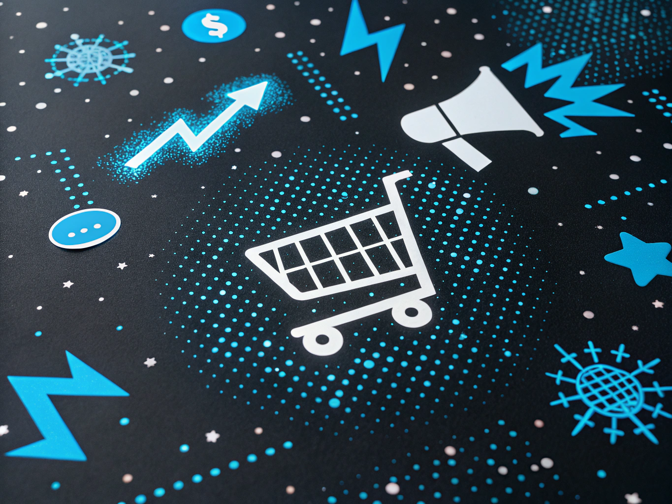 Business Strategy: How to Become Amazon Influencer - Dotties Biz