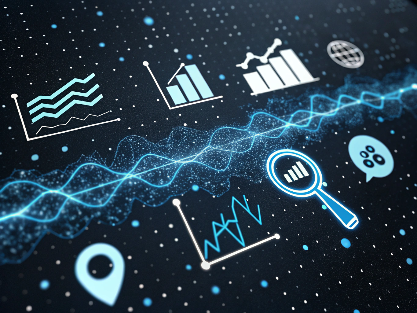 Sentiment Analysis Definition: A Key to Business Growth - Dotties Biz