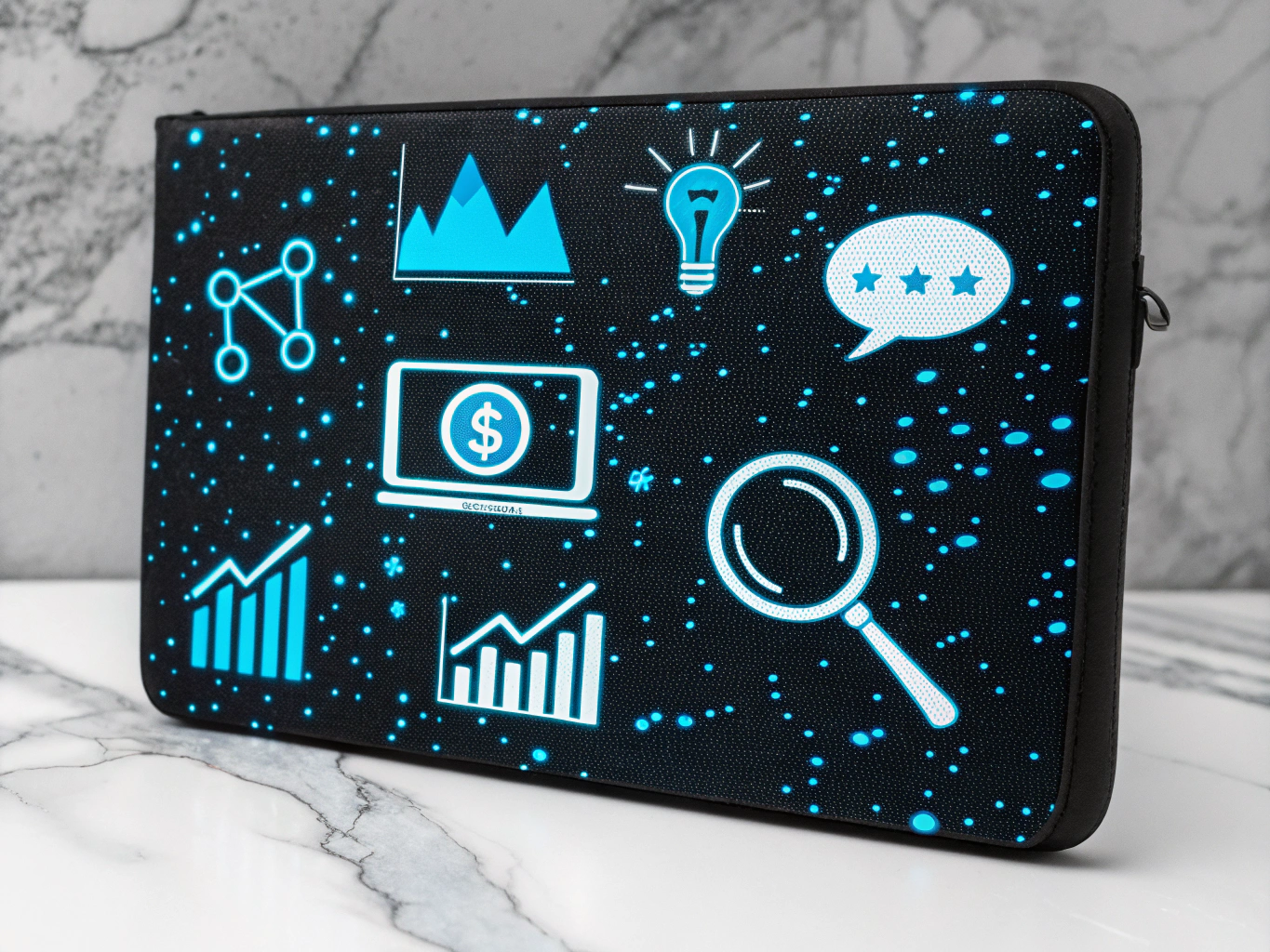 Sentiment Analysis Tools Free: Enhance Business Strategy - Dotties Biz