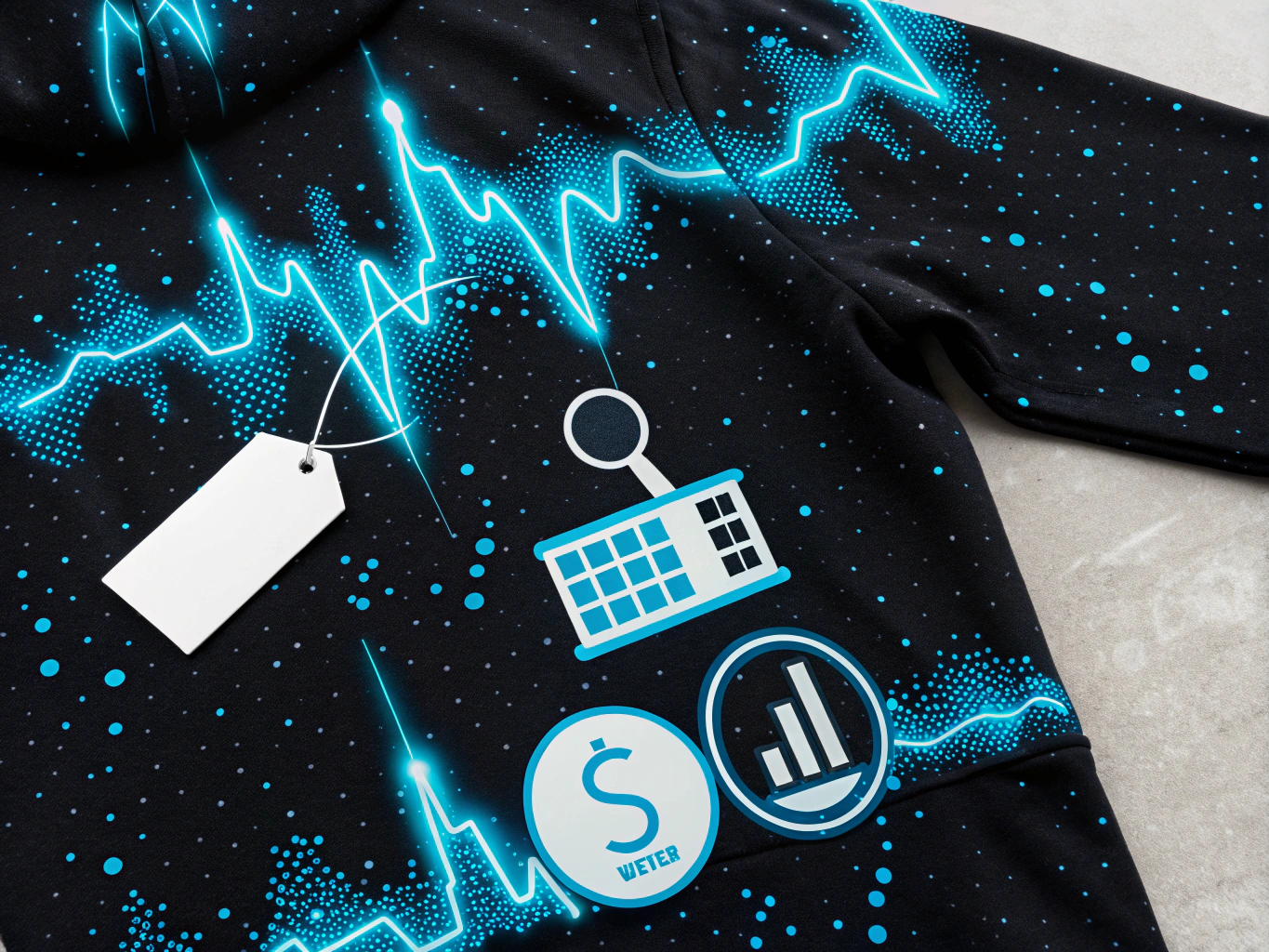 Why Is Shein So Cheap? A Business Strategy Analysis - Dotties Biz