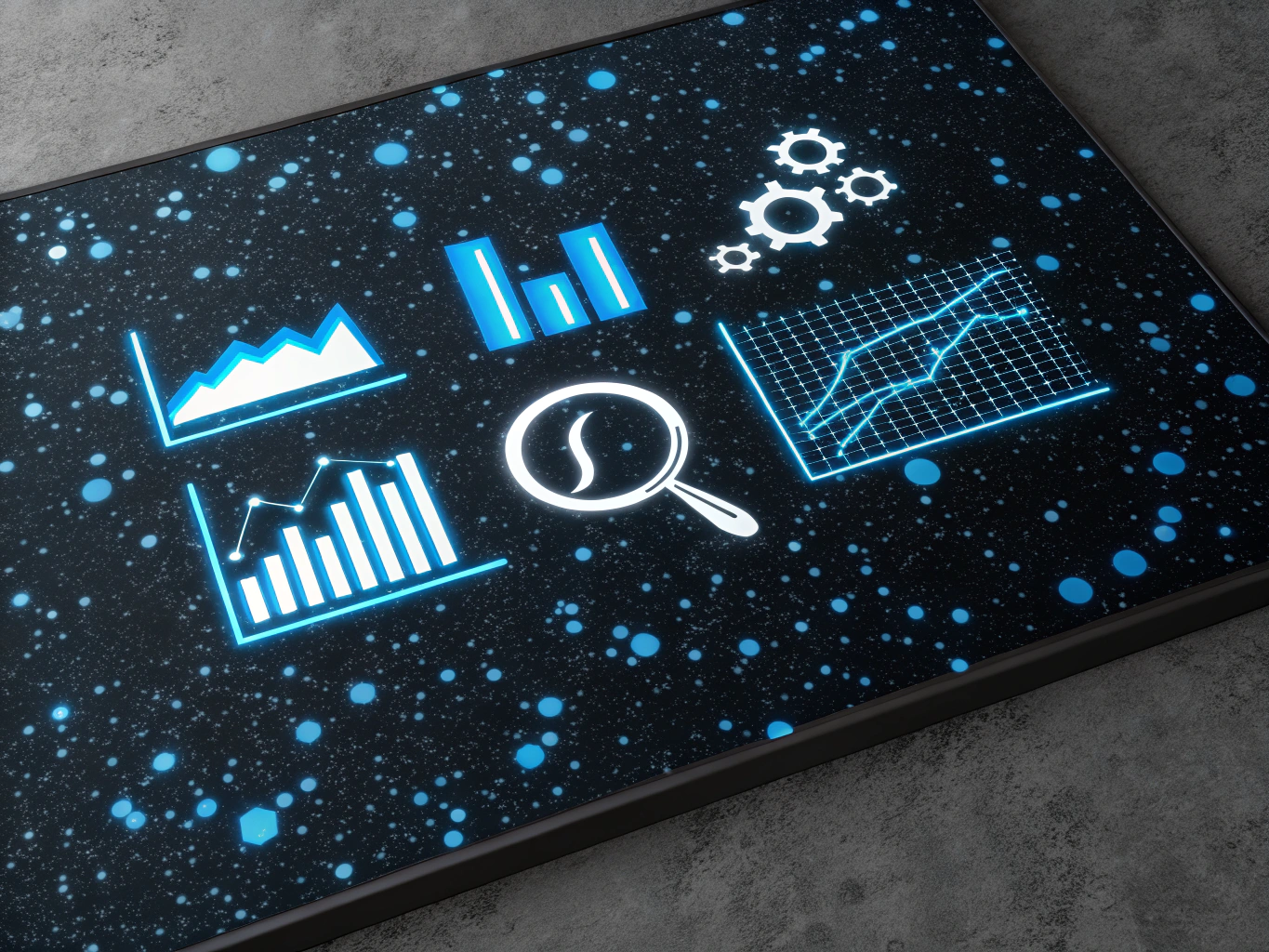 Enhance Business Strategy with Sentiment Analysis in R - Dotties Biz